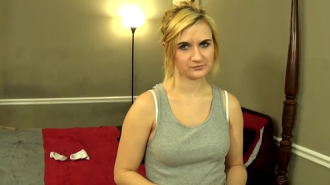 Nastyplace Brother Tricks Sister Into Giving Him Blowjob Zb Porn