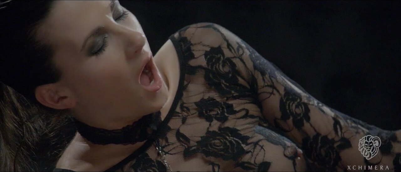 Male Fingers And Fucks Wet Twat Of Submissive Wife Zb Porn