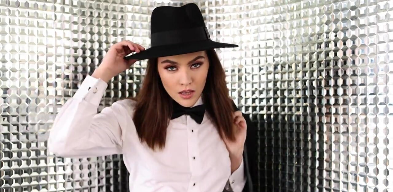 Freya Parker And Katrina Colt Embrace Their Lesbian Lust Zb Porn